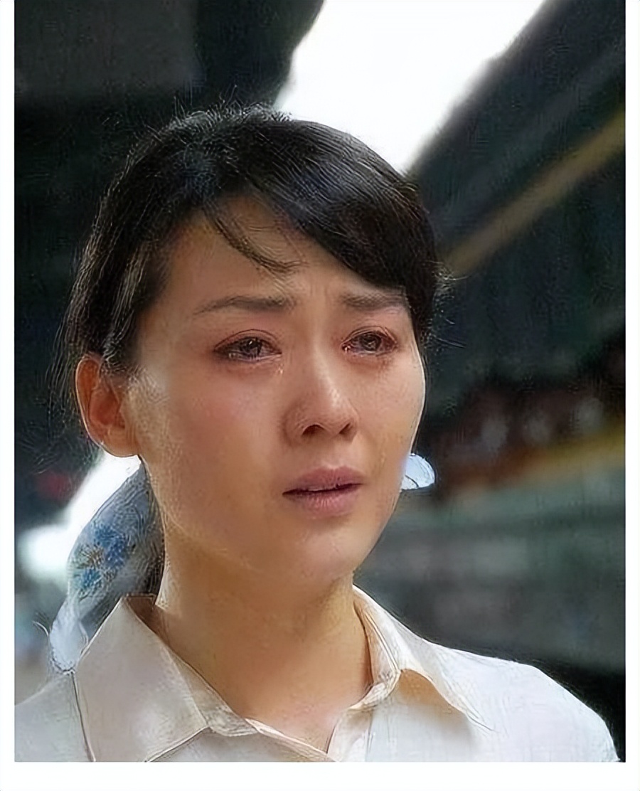 Happy wife and champion husband: the two marriages of Li Lin and Li ...