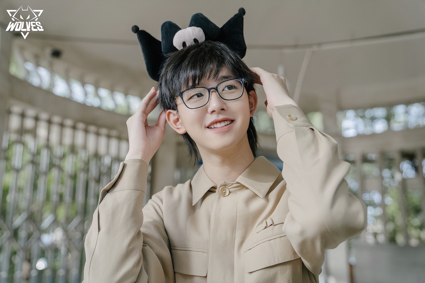 The KPL Summer Tournament is about to start, the Sirius War kicks off ...