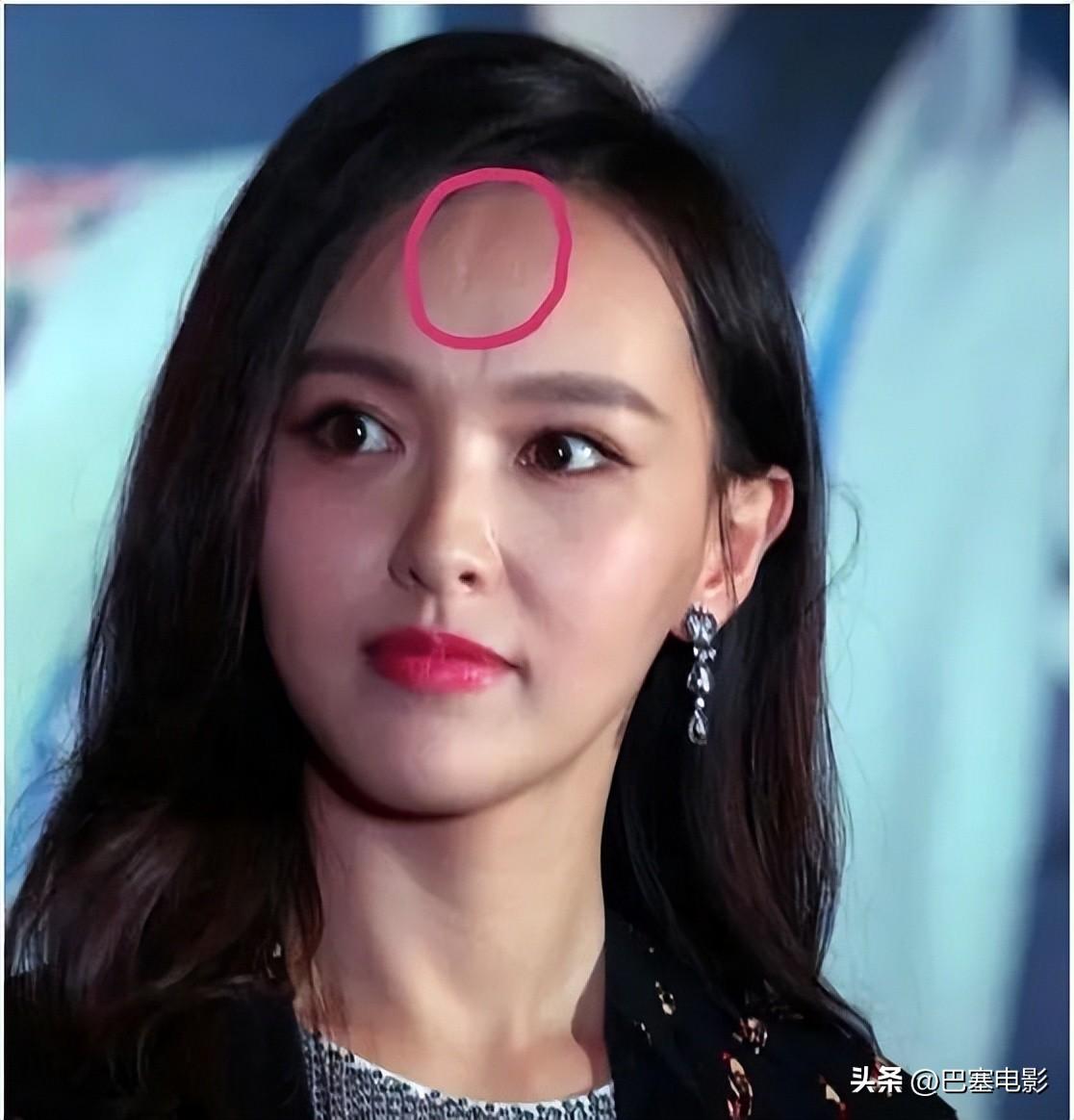 The shots of passers-by are so real, Yuan Quan has become an amateur ...