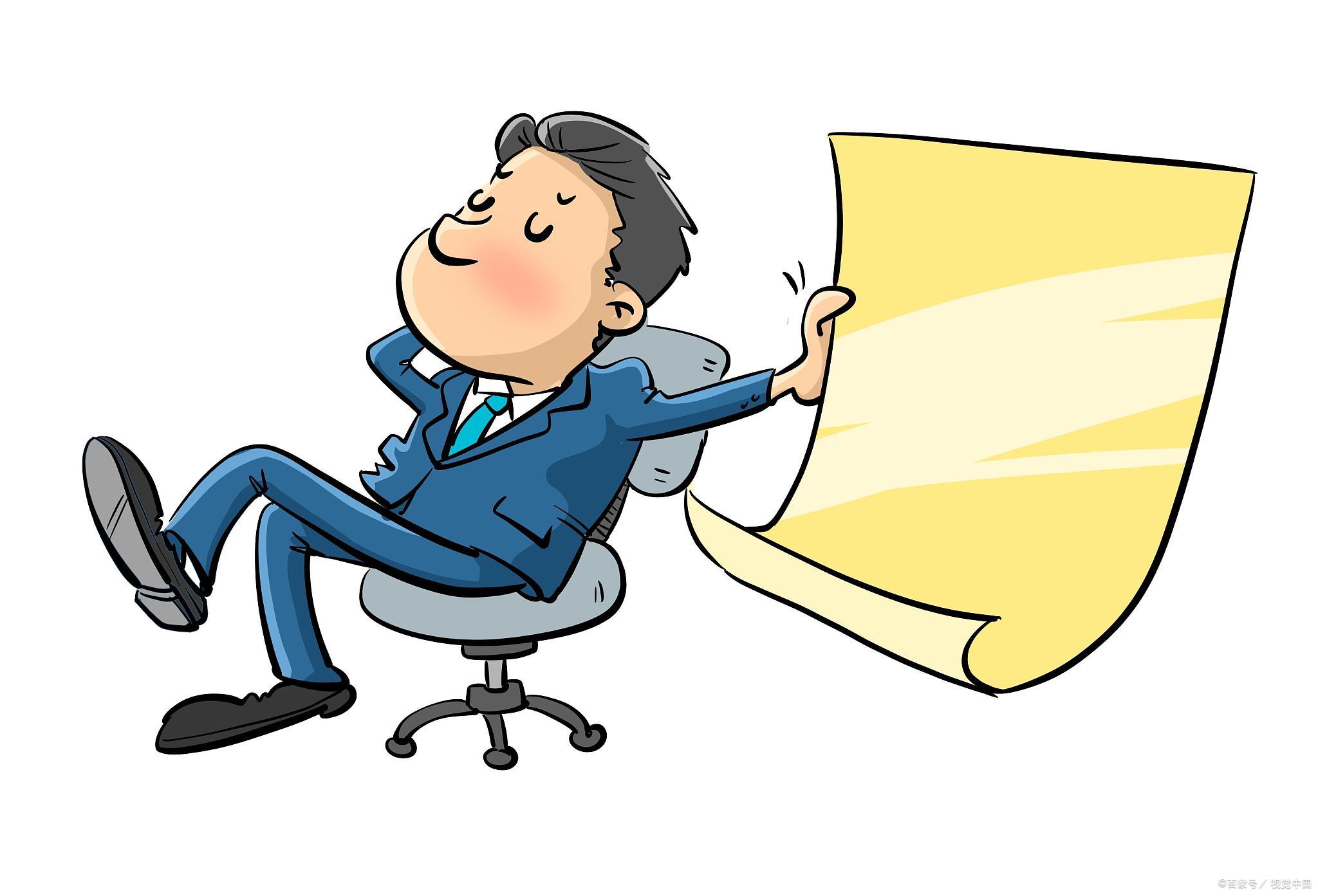 Crossing one's legs, small movements can cause great harm - iNEWS