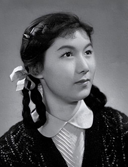 Xin Fengxia: From an autistic girl to a Spring Festival Gala superstar ...