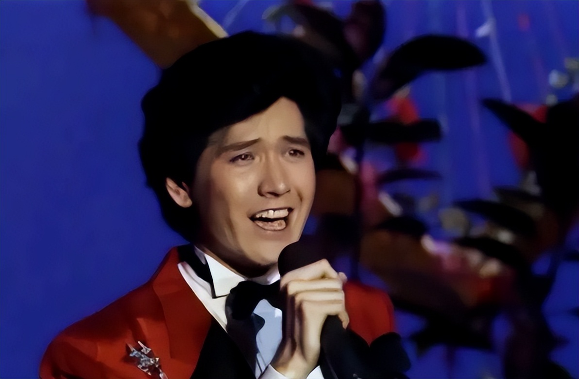 The 62-year-old Fei Xiang responded to his American nationality for the ...