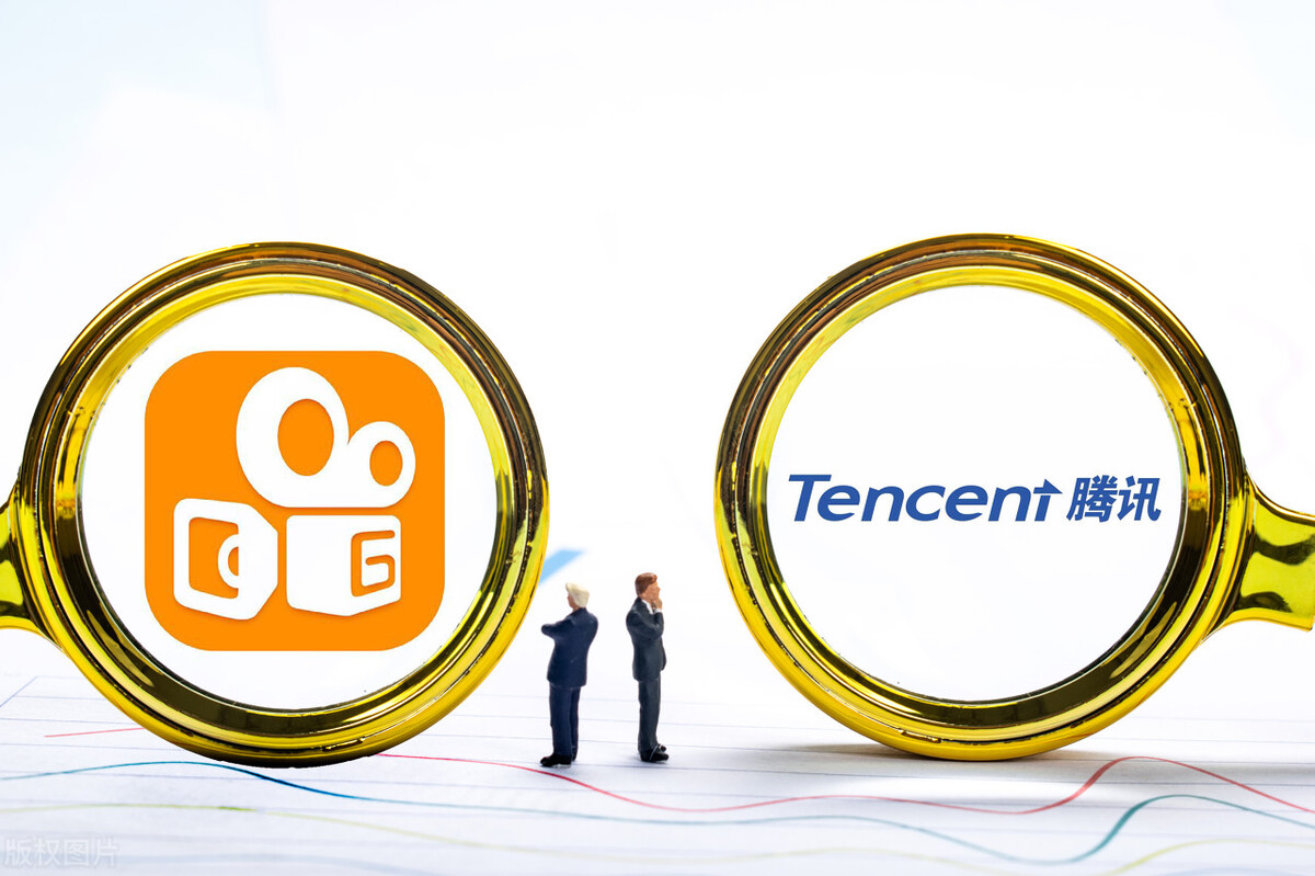 Remember the fast broadcast? - iNEWS