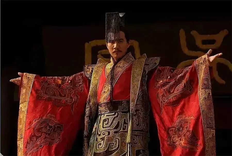 How did the State of Wu in the Spring and Autumn Period enter the stage ...