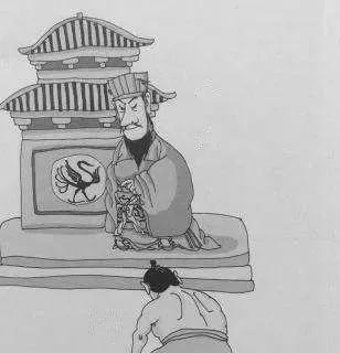 Resurrection is a derogatory term today, but it records the turning ...