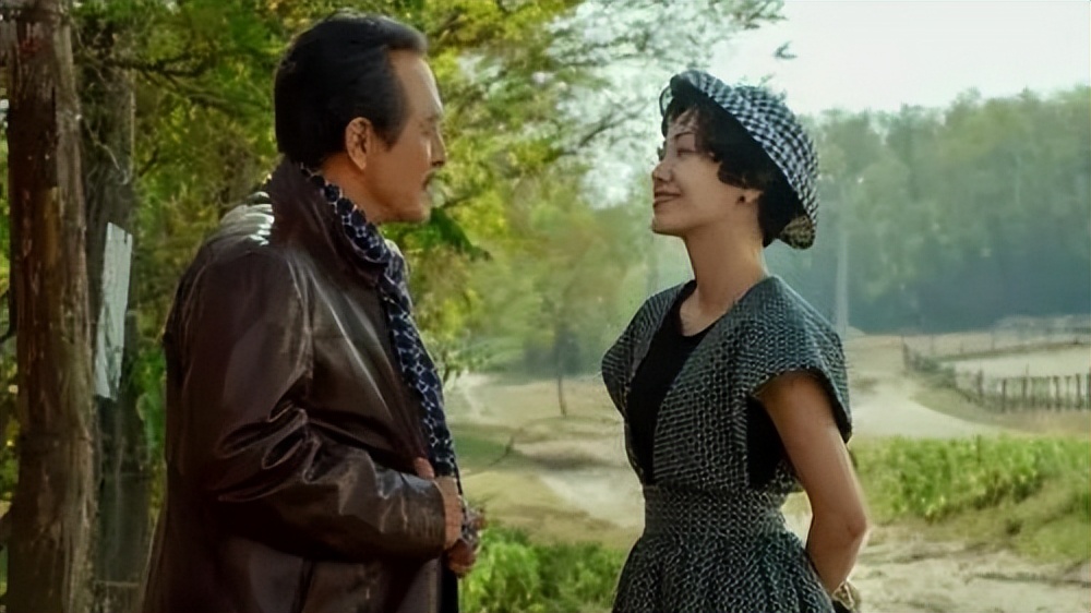 "Xibao": All the shortcuts turned out to be detours in the end - iNEWS