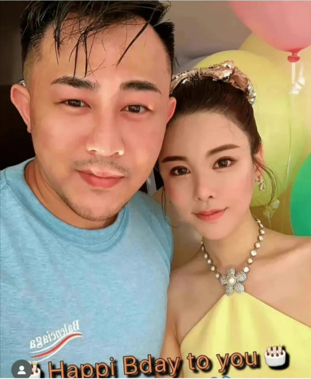 There is another clue in the case of Cai Tianfeng, and it is suspected ...