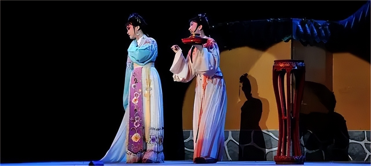 An Analysis of the Fictional Features of Historical Dramas in Yuan Zaju ...