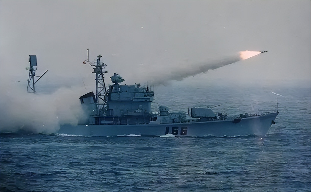 Dramatic changes within the Taiwan government, US intervention in ...