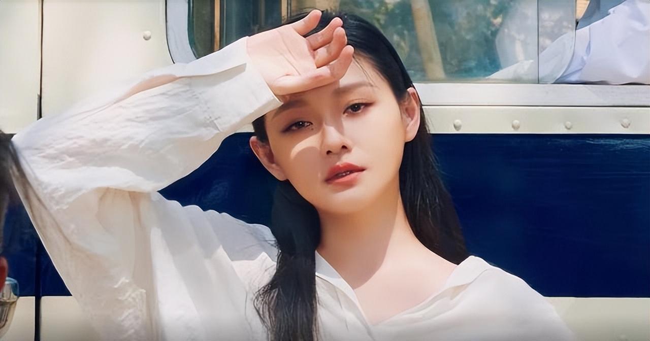 Big s responded positively! Worthy of being the "Queen of Decentness ...