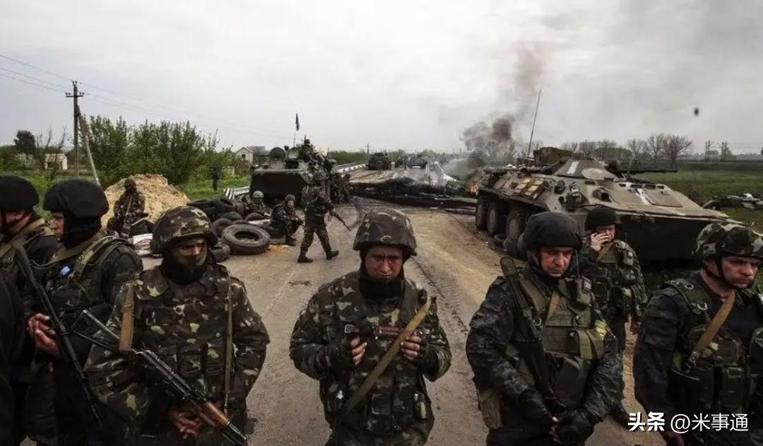 Russia's defeat on the battlefield will trigger a global defeat - iNEWS