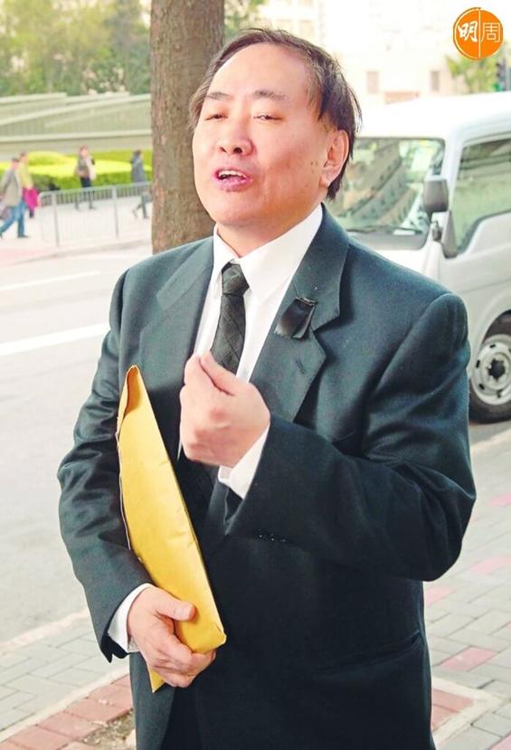 The "Dark Forces" and the Truth Behind Peng Chuying's Bones Case in ...