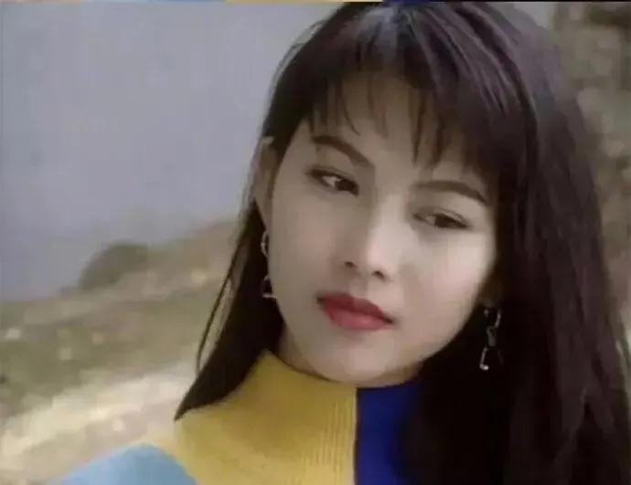 Ada Choi's demeanor is still - iNEWS