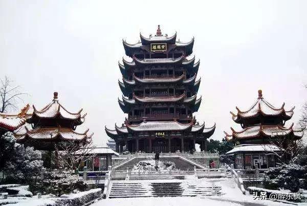 Southern Song Dynasty Jiang Kui, an unpopular tune "Cui Lou Yin", has ...