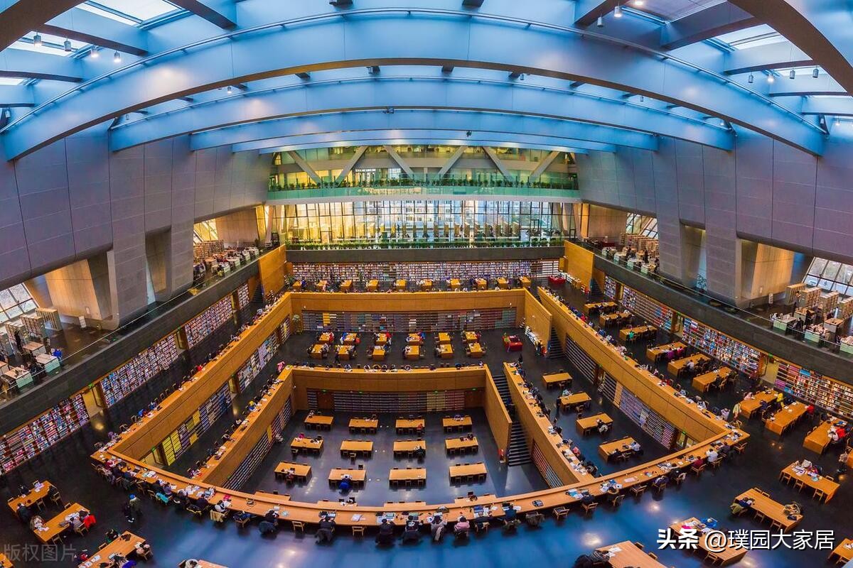 Without learning the excellent traditional Chinese culture, cultural ...