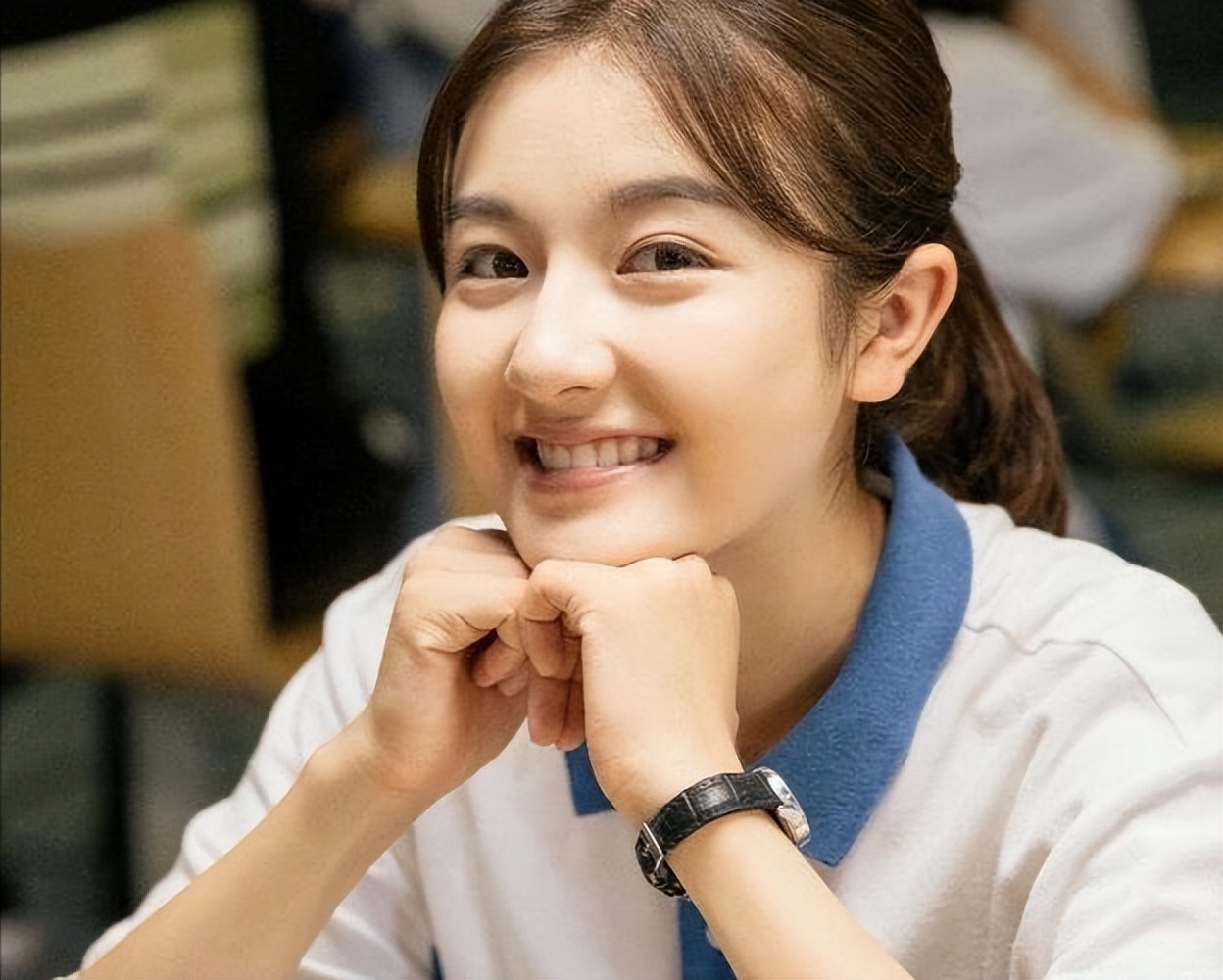 Li Landi is out of the circle again. Is her 6-year relationship with ...