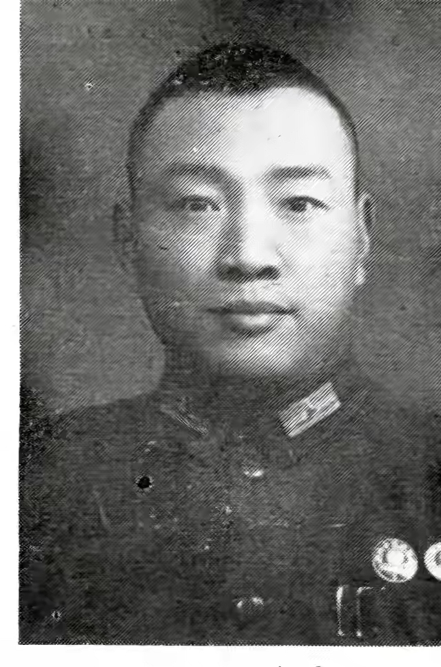 By the Dadu River, Song Xilian asked after being captured, "You only ...