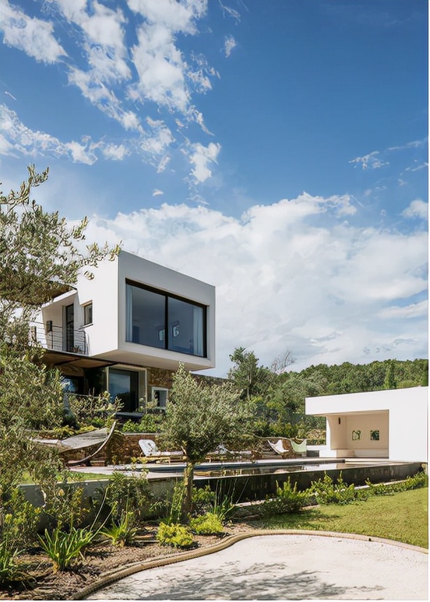 Shang Yida Doors and Windows | Jing Yi strives for perfection - iNEWS