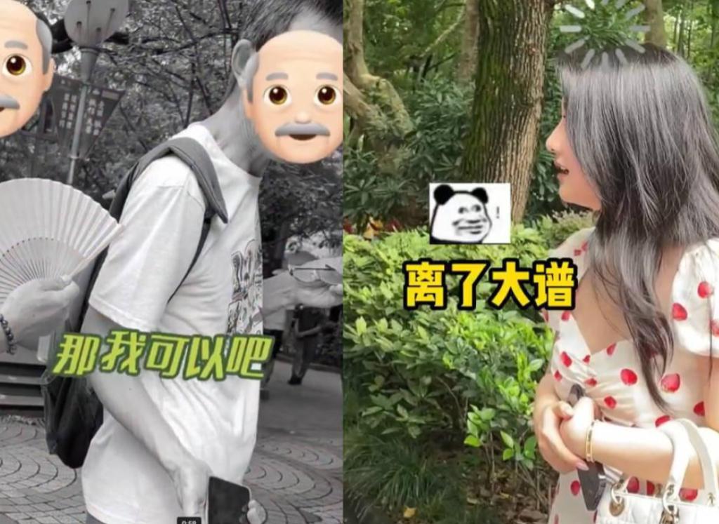 Wang Yuexin talked about his ex-wife for the first time: she was Yating ...