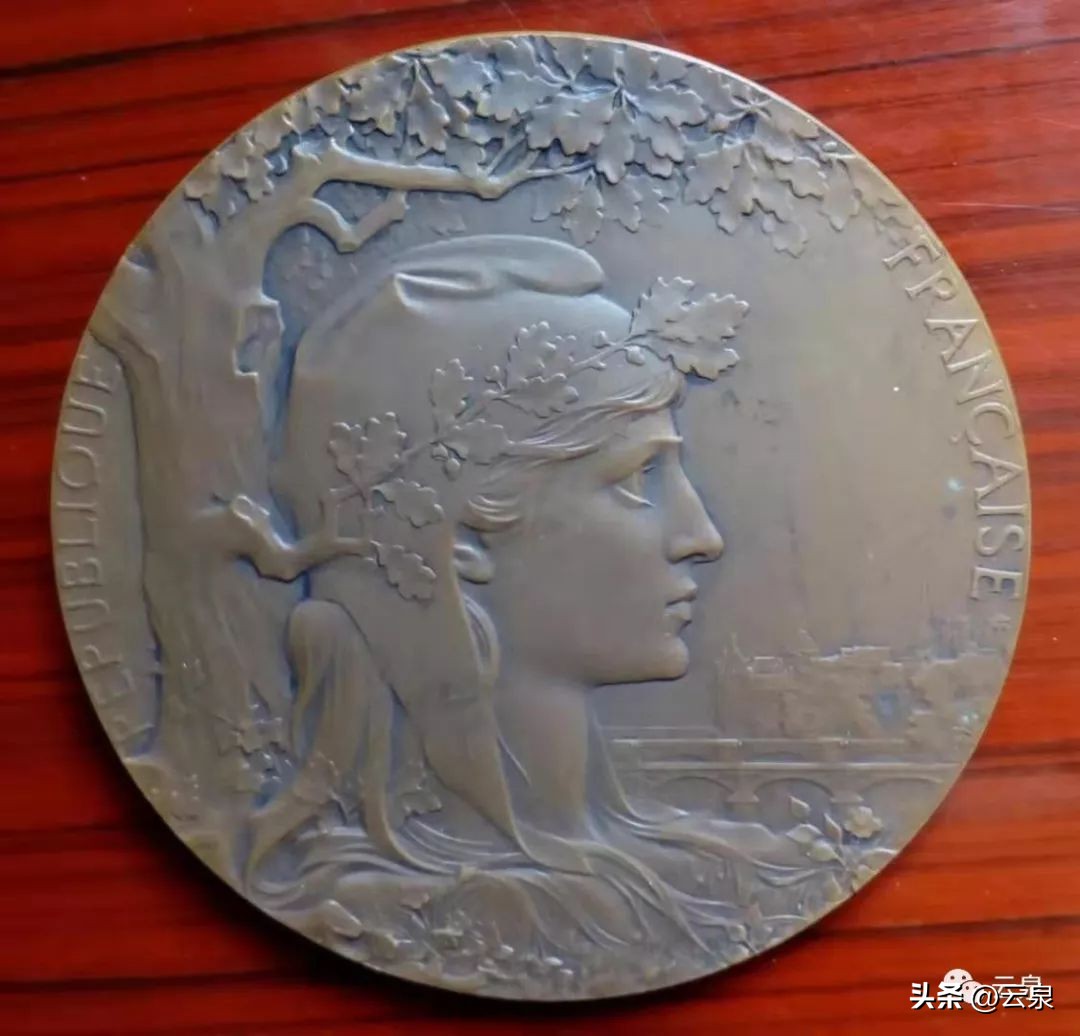 More than 220 years ago, the British Macartney Mission passed Lanxi by ...