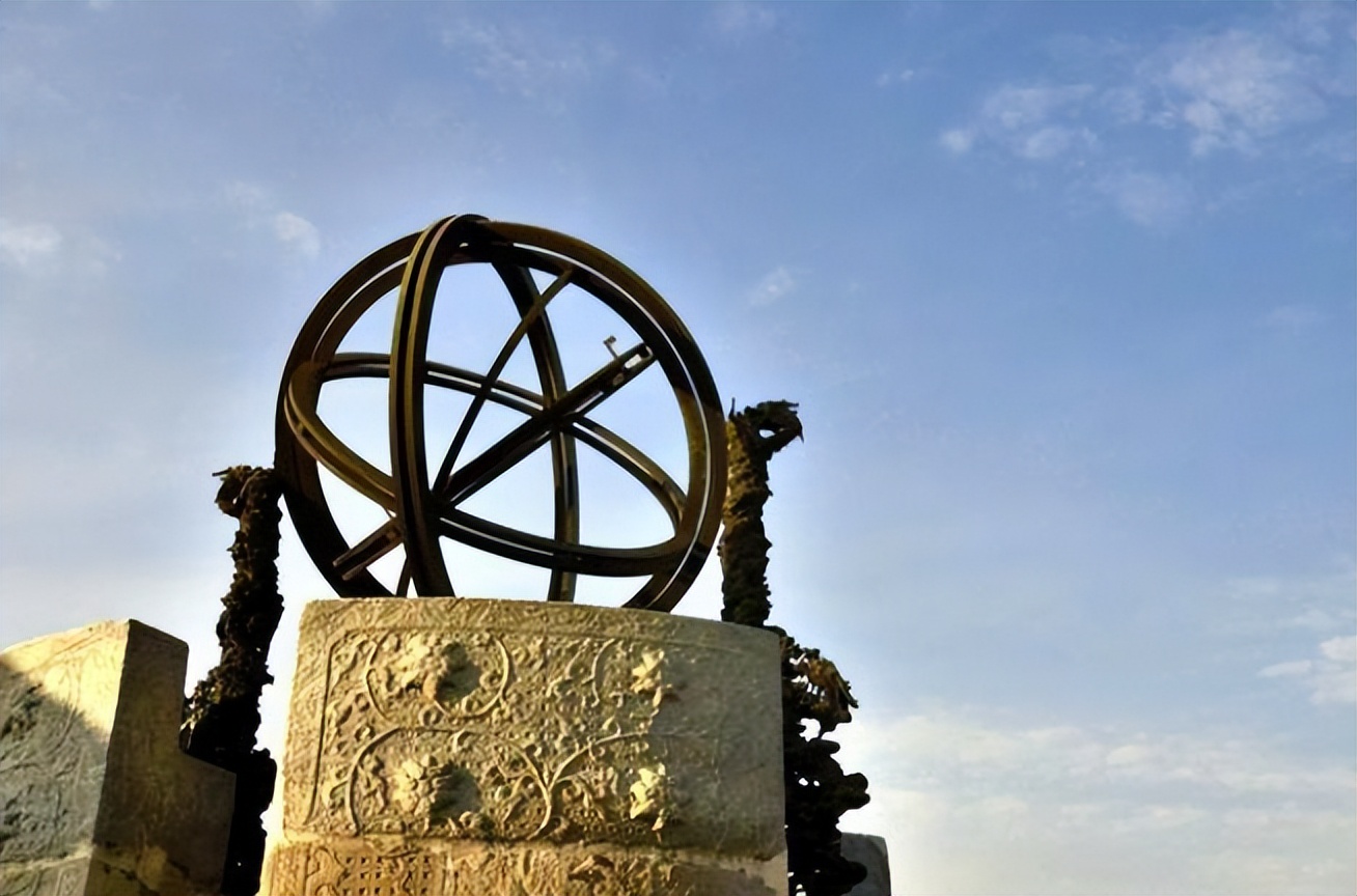 Astrological Observations and Maya Astronomical Knowledge: Linking ...