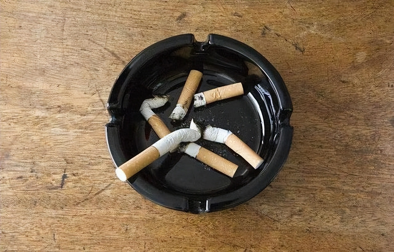 Why are cigarettes divided into soft packs and hard packs?What is the ...