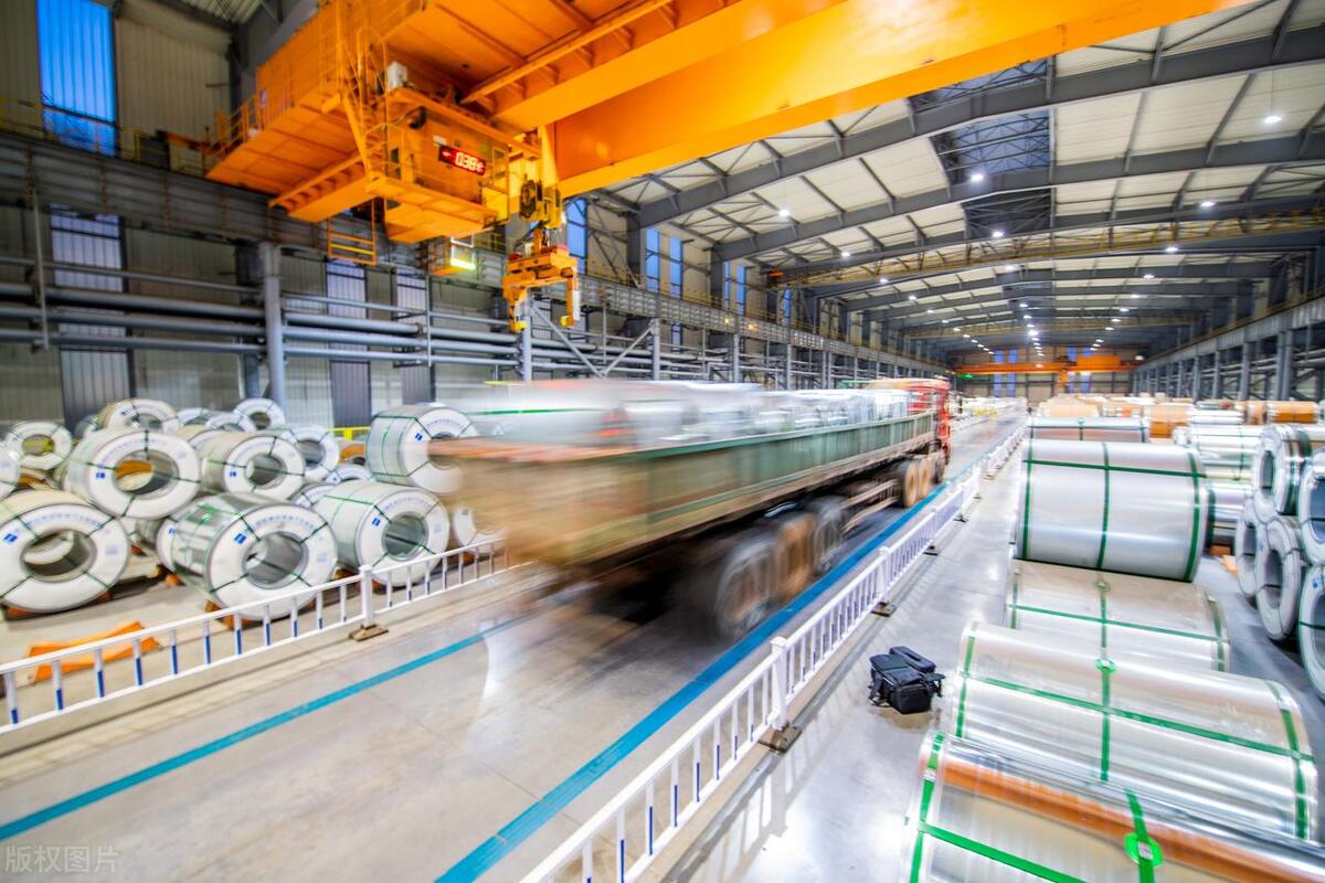 Longying AR remote guidance system: a sharp tool for quality control in ...