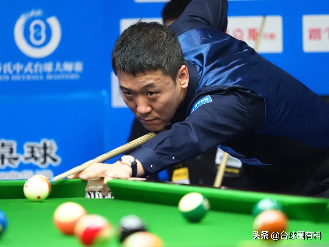 come back! Shi Xin: The players should thank Joe, I have feelings for ...