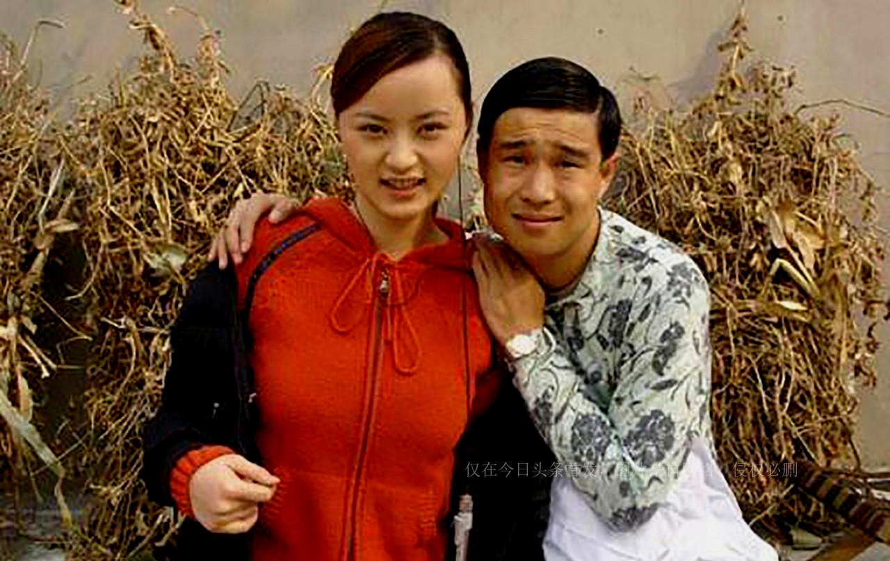 The 6 characters who are difficult to return in "Country Love 16", it's ...