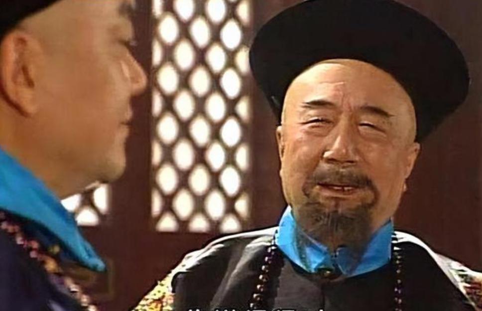 Li Ding, an old drama player: 11 years after his death, his son also ...