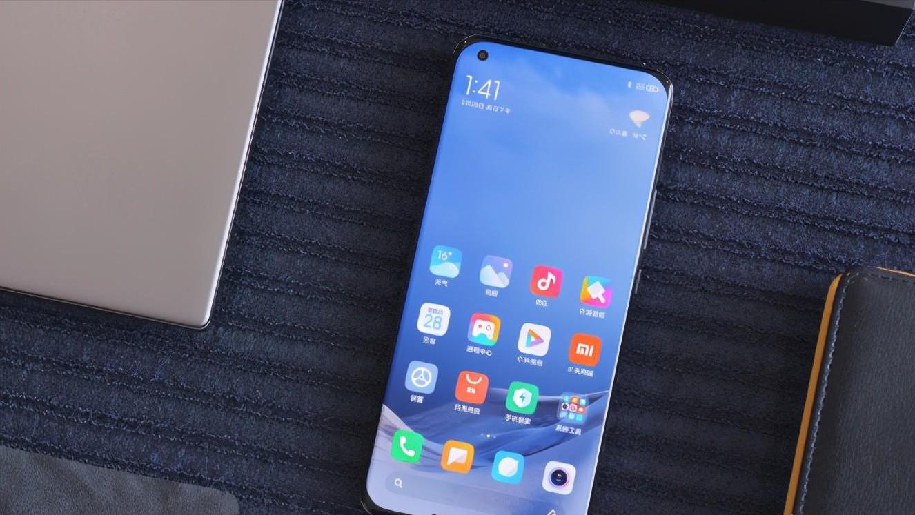 New mobile phones are getting more and more expensive, how many more ...
