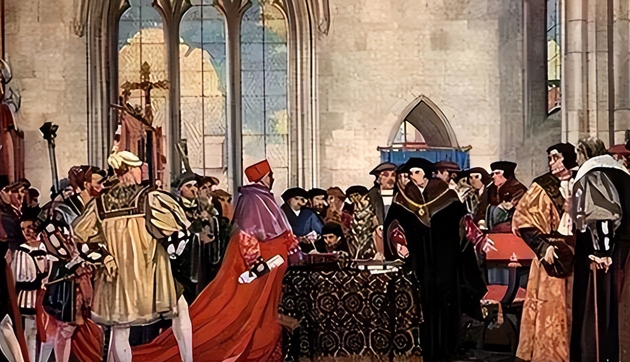 What exactly was the reason for Harold II's defeat at the Battle of ...