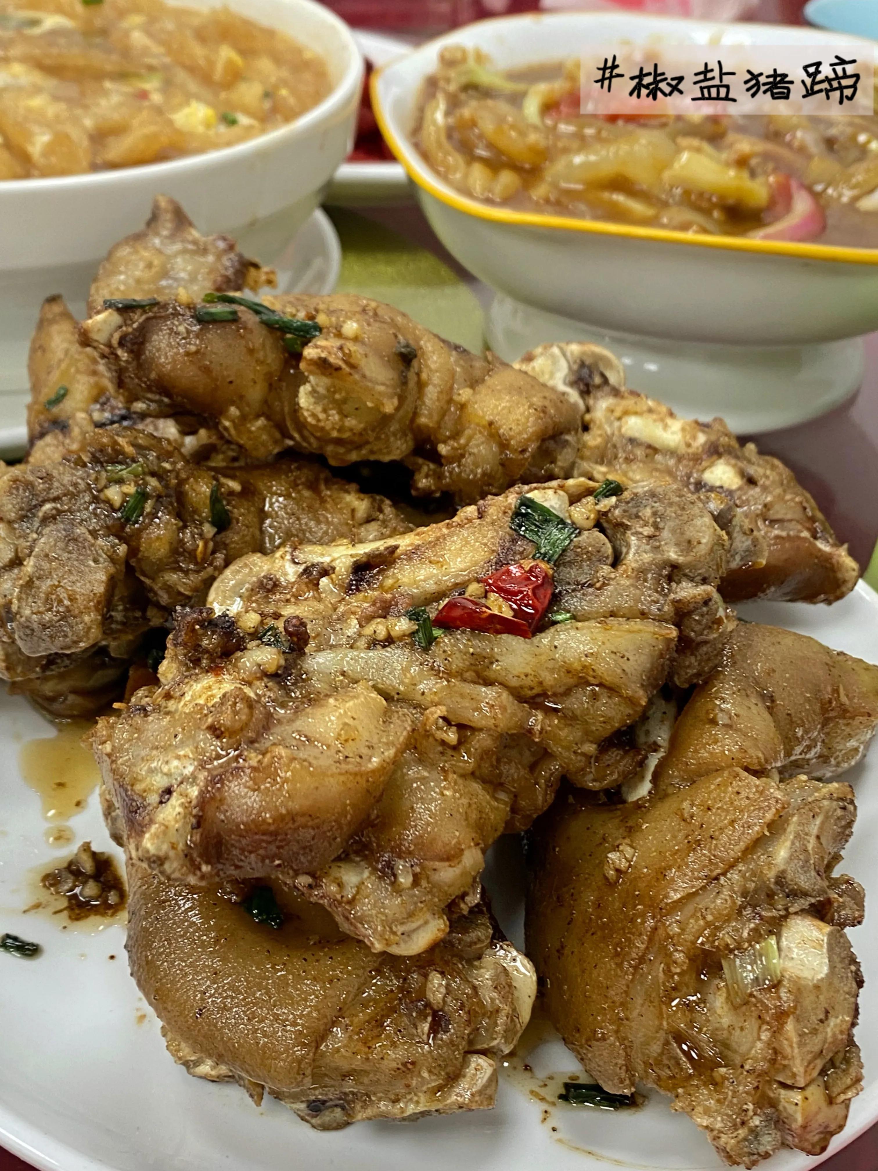A restaurant loved by locals in Fuzhou (100 restaurants plan 12/100 ...