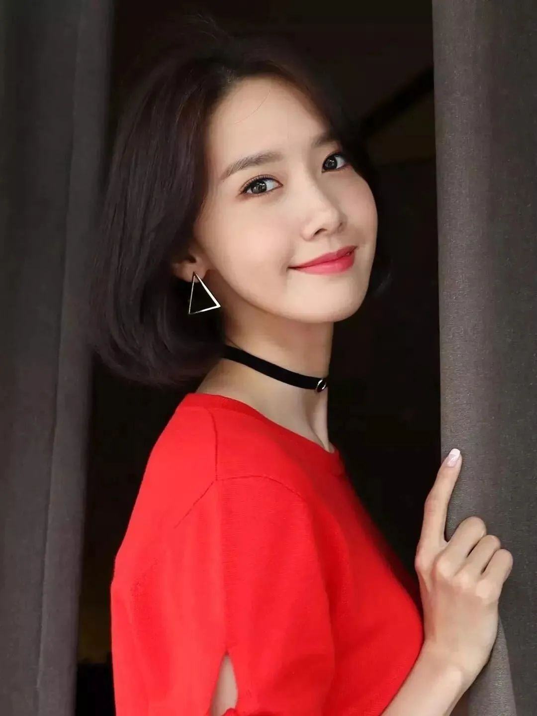 Why did Lin Yuner become popular for fifteen years? - iNEWS