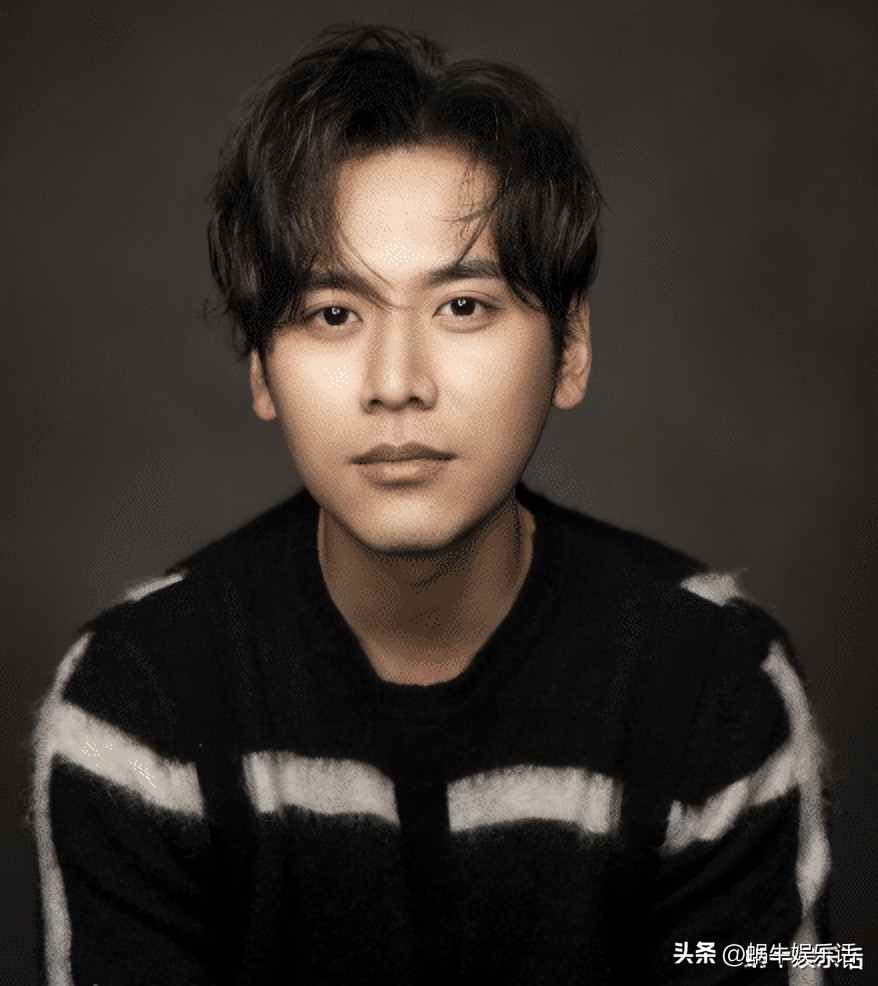 Overcoming Toughness 2: Why did Cai Heng get the "annoying card"?Let's ...