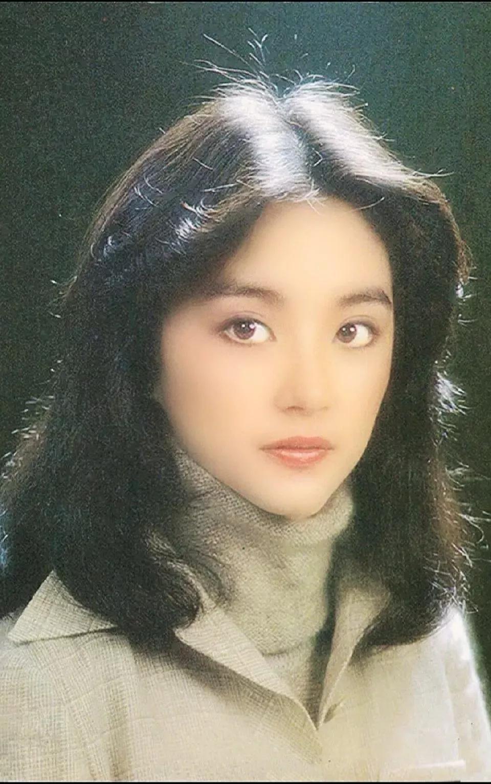 Brigitte Lin full of heroism - iNEWS