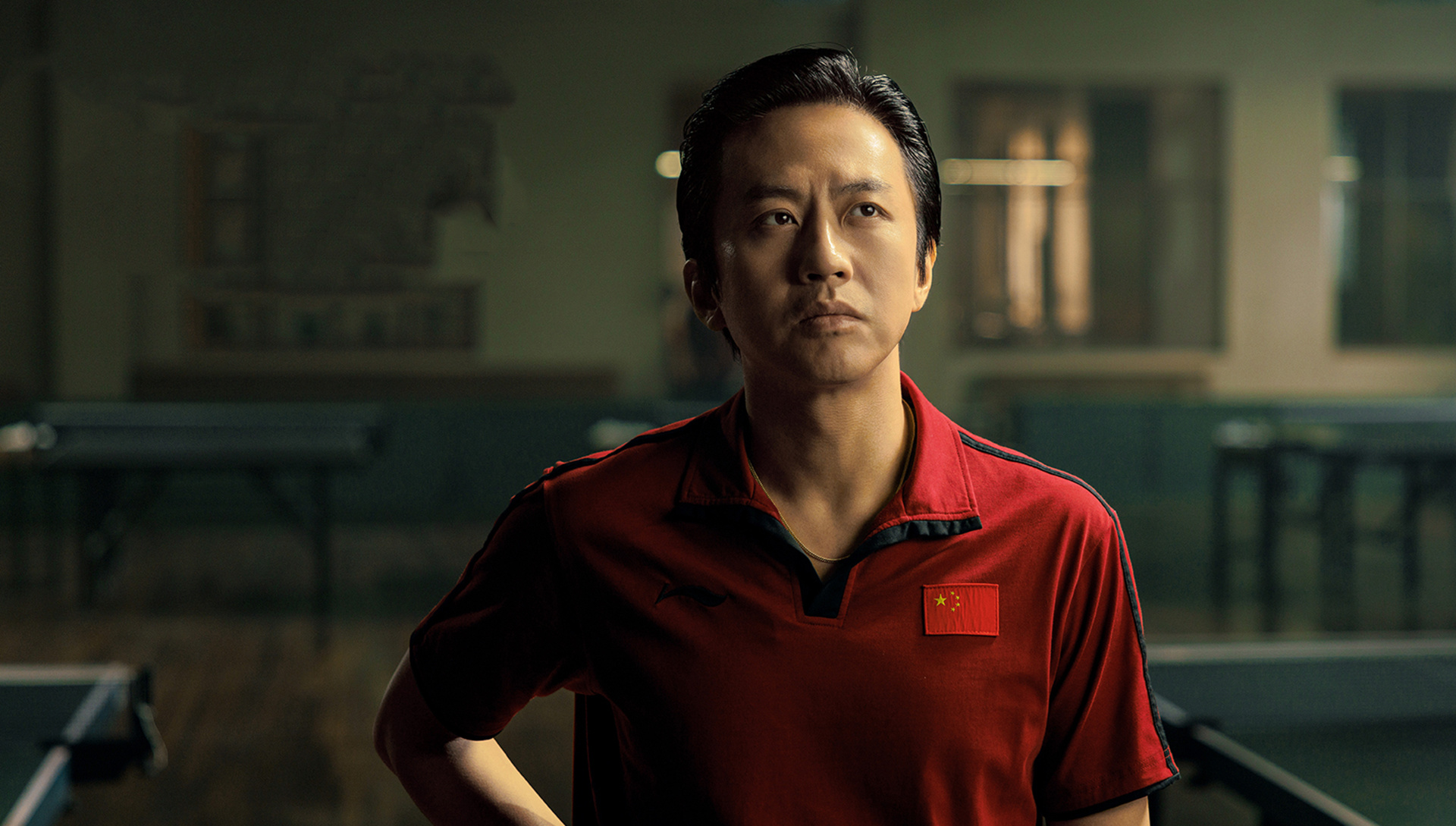 How badly did Deng Chao lose? I thought I had escaped the Spring ...