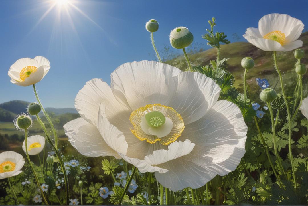 Never quarrel on WeChat - iNEWS