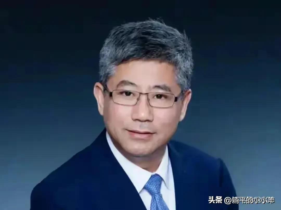 Science knows no borders, Tsinghua University: We must take the ...