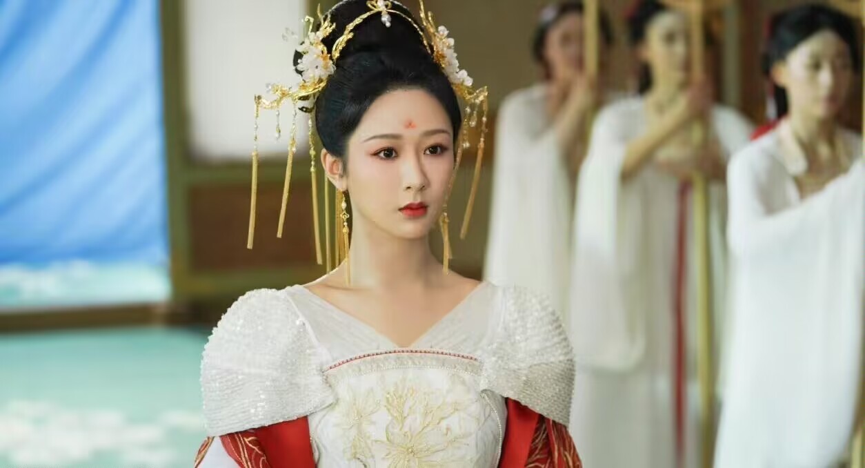 The 4 heroines of "Long Lovesickness" have 4 endings, and the ill-fated ...