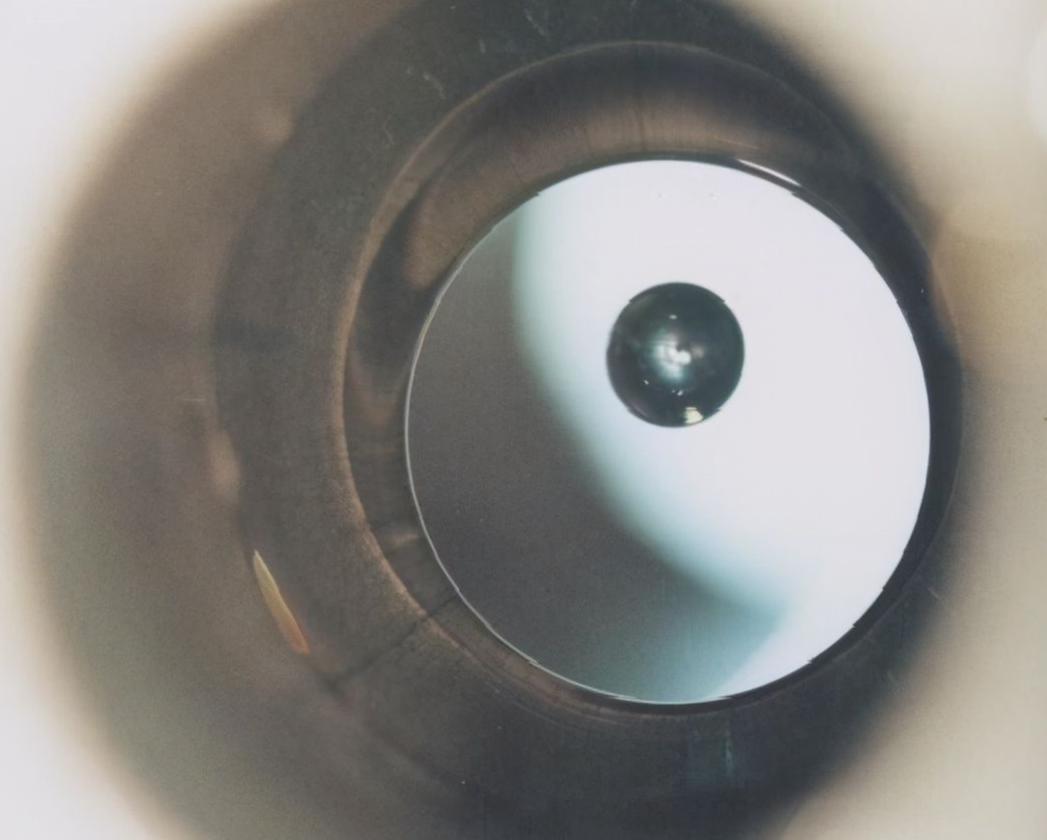 Put a frog in a magnetic field and you get an anti-gravity frog, but ...