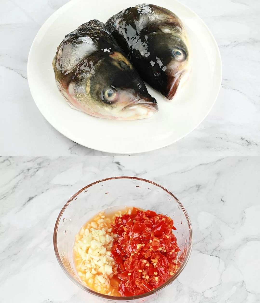 Hunan classic Hunan cuisine, learn how to easily cook delicious at home ...