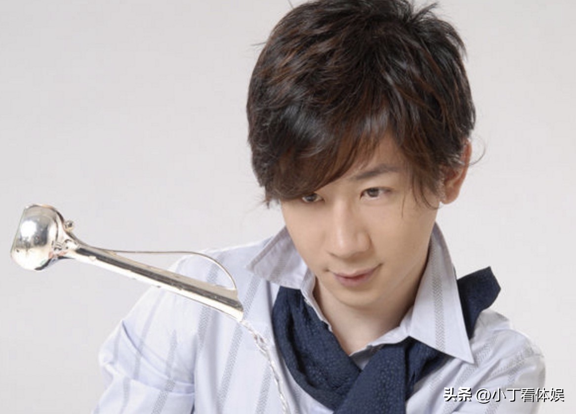 Liu Qian, it's all over - iMedia