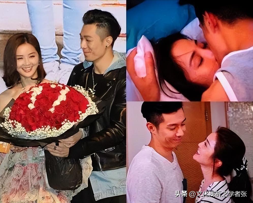 "Pure Girl" starred in R-rated, cut 42 minutes before it was released ...