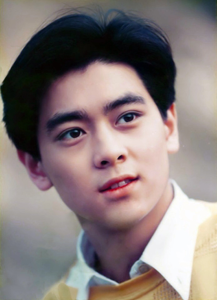 "Double-faced man" Lin Zhiying lies a lot, what is the reason? - iNEWS