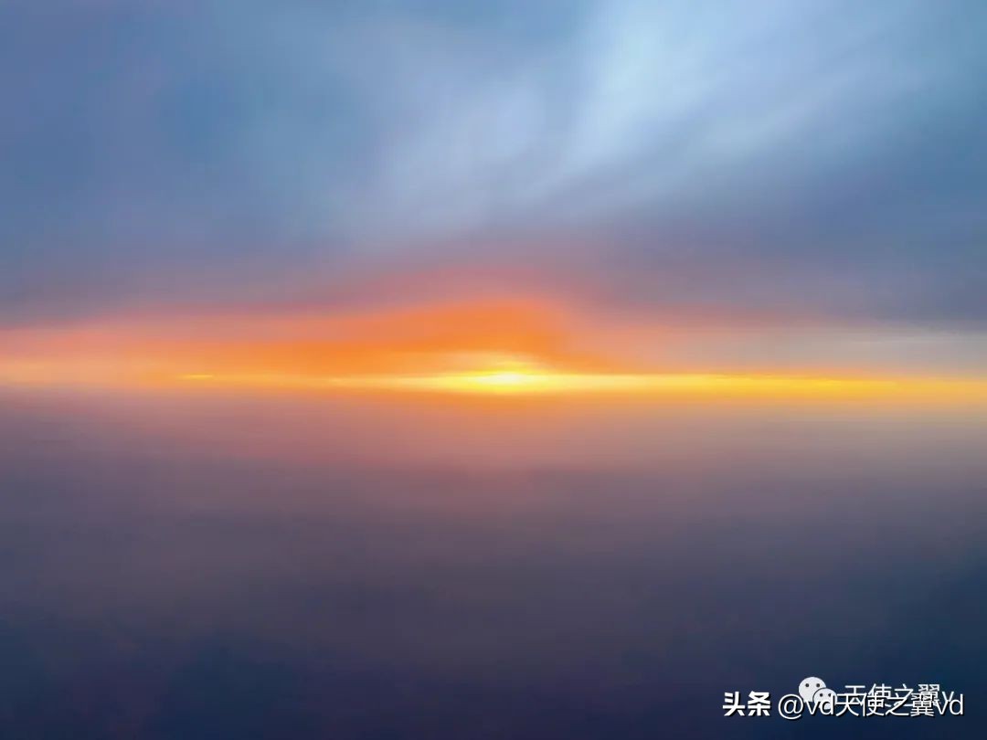 On Contradiction and Choice - iNEWS