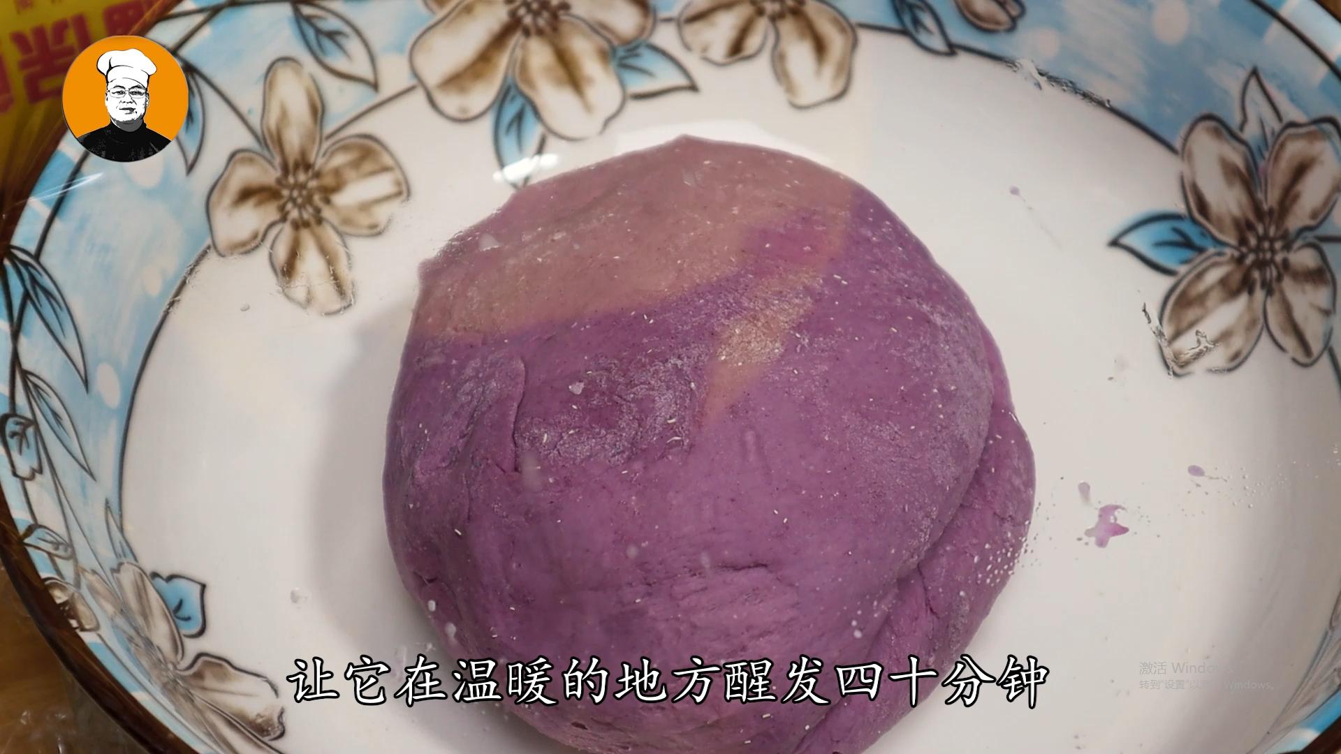 After the beginning of spring, you should eat more red dates and ...