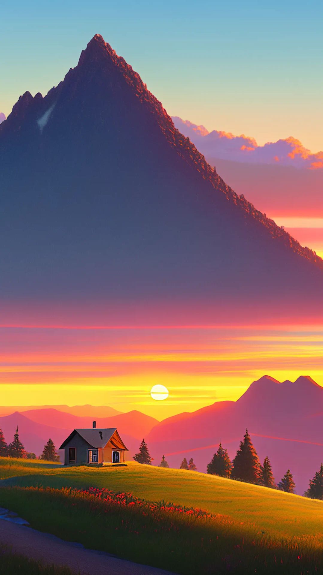 Hidden in Simple Language: The Wonderful Dialogue between Monk Tang and ...