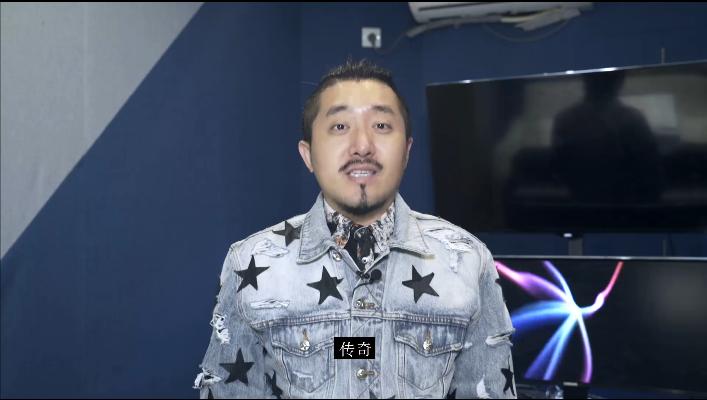 How to sing "beautiful mood"?singing teaching guide - iNEWS