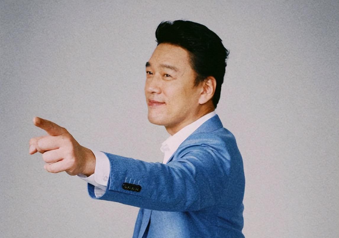 "Unstoppable": Chen Chusheng overcomes obstacles and returns as a ...